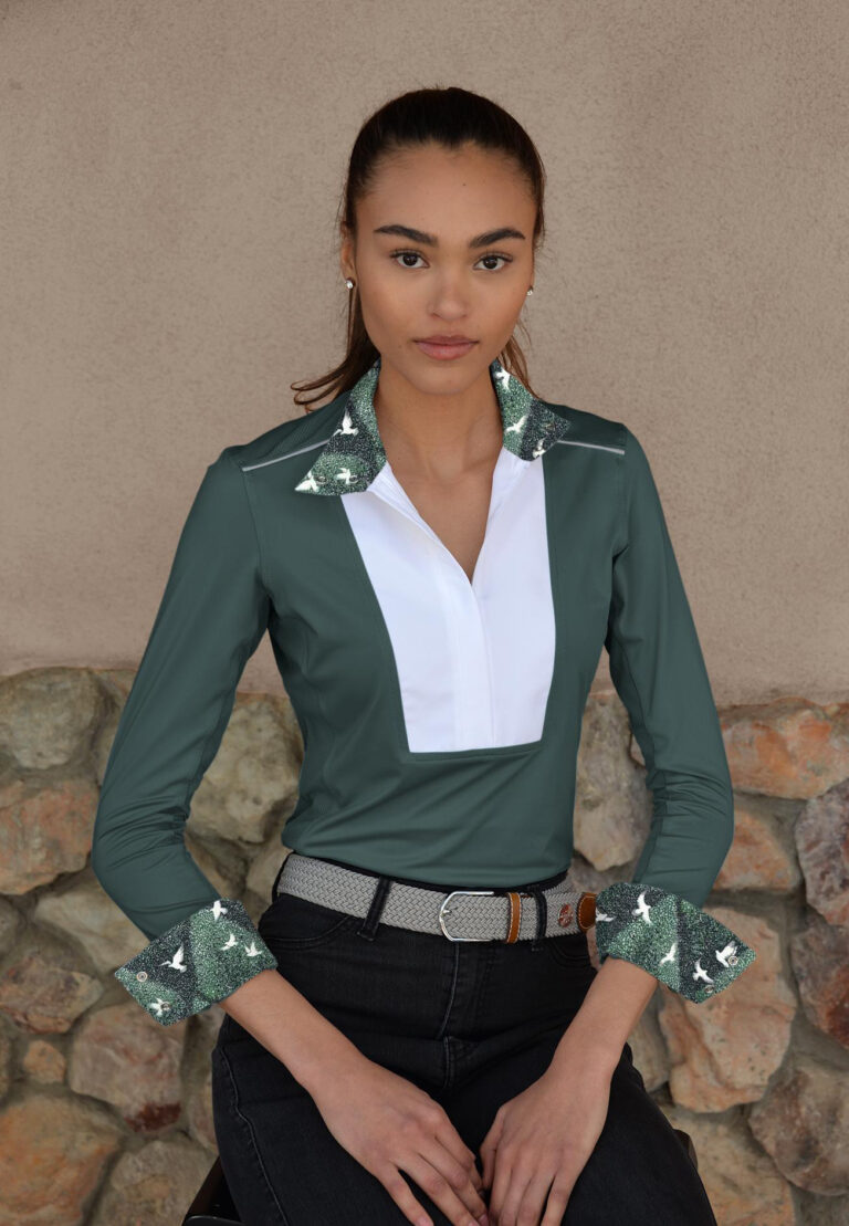 Home - Chestnut Bay Apparel