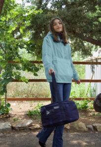 Gear - Chestnut Bay Apparel