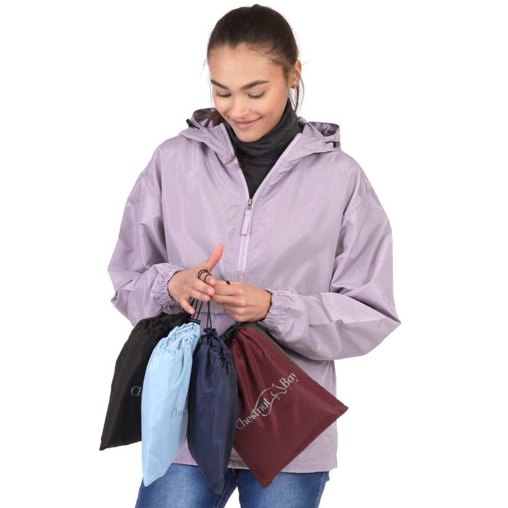 Rainy Day - Chestnut Bay Apparel