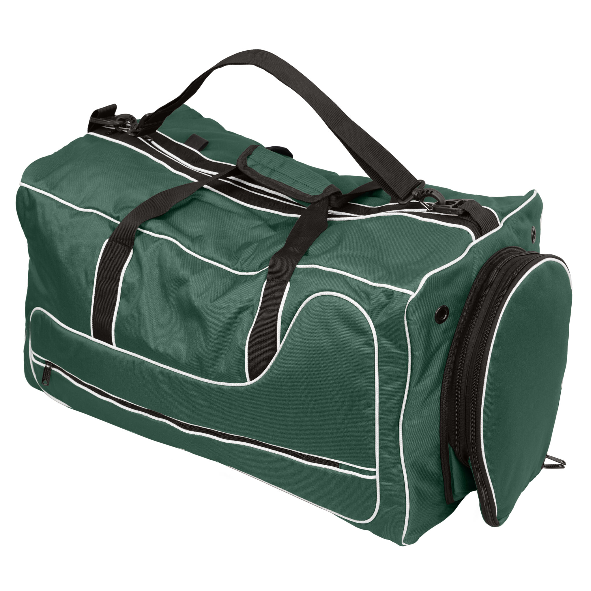 Gear - Chestnut Bay Apparel