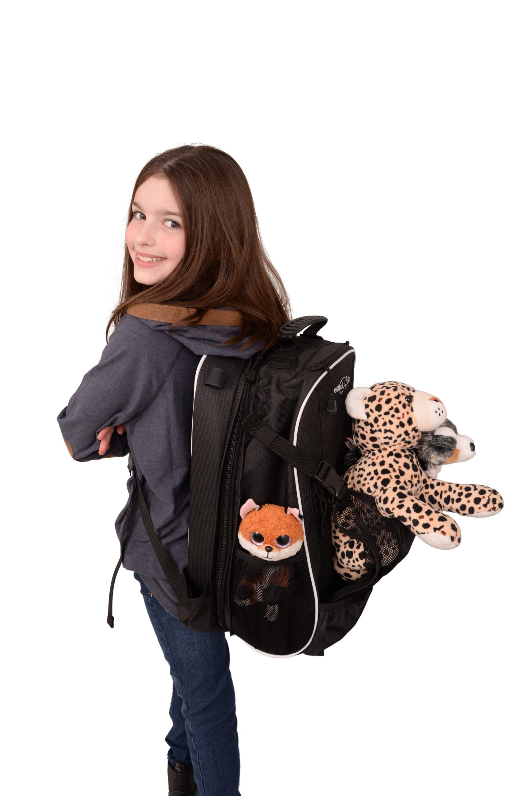 Gear - Chestnut Bay Apparel