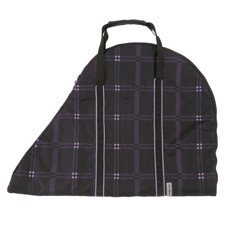 Gear - Chestnut Bay Apparel